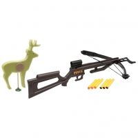 NXT Generation Crossbow | Free Shipping over $49!