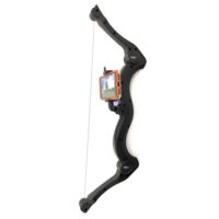 Nxt Generation Virtual Reality Bow Augmented Reality Smartbow | Free ...