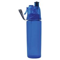 O2 Cool Mist N Sip | Free Shipping over $49!