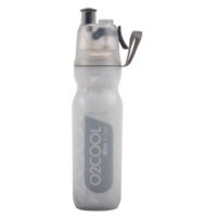 O2 Cool Mist N Sip ArcticSqueeze Insulated - 20 oz | Customer Rated ...