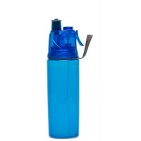 O2 Cool Mist N Sip Classic Water Bottle - 20 oz | 5 Star Rating Free ...