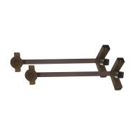 Oak Sturdy Chameleon Treestand | Free Shipping over $49!