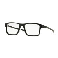 Oakley A CHAMFER 2.0 OX8071 Eyeglass Frames | Free Shipping over $49!