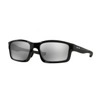 Oakley CHAINLINK (TF) OO9252 Sunglasses