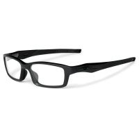 Oakley Crosslink Progressive Rx Eyeglasses OX8027-0453 | Free Shipping ...