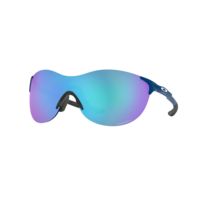 Oakley EVZERO ASCEND OO9453 Sunglasses | Free Shipping over $49!
