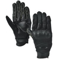Oakley Fast Rope Flame Resistant Tactical Glove | Free Shipping over $49!