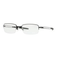 Oakley FRAG OX5045 Eyeglass Frames | Free Shipping over $49!