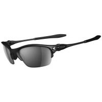 Oakley Half X Sunglasses | Free Shipping over $49!