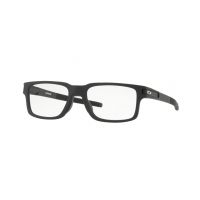 Oakley LATCH EX OX8115 Eyeglass Frames | Free Shipping over $49!