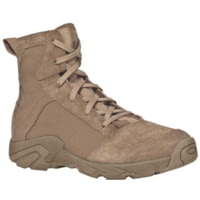 Oakley 6in Tactical LSA Water Boot | Free Shipping over $49!