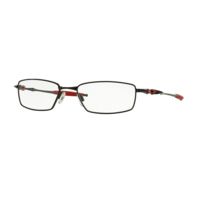 Oakley OX3131 OX3131 Progressive Prescription Eyeglasses | Free ...