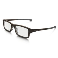 Oakley Chamfer Mens Eyeglasses | Free Shipping over $49!