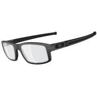 Oakley Panel Eyeglasses | Free Shipping over $49!