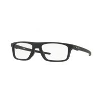 Oakley POMMEL OX8127 Progressive Prescription Eyeglasses | Free ...