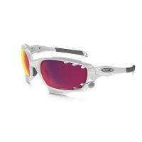 Oakley Racing Jacket Sunglasses | Free Shipping over $49!