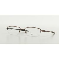 Oakley SCULPT 6.0 OX3073 Eyeglass Frames | Free Shipping over $49!