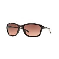 Oakley She's Unstoppable OO9297 Progressive Prescription Sunglasses ...
