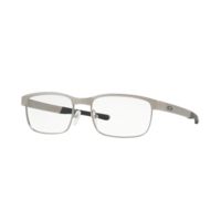 Oakley SURFACE PLATE OX5132 Eyeglass Frames | Free Shipping over $49!