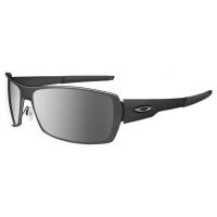 Oakley Spike Sunglasses