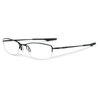 Oakley Wingback Eyeglasses | Free Shipping over $49!