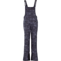 Obermeyer Bliss Bib Pant - Women's | 38% Off w/ Free Shipping