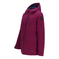 Obermeyer First Tracks Jacket - Women's | w/ Free S&H