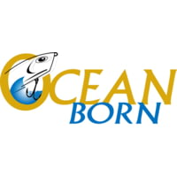 Ocean Born Dealer: Products for Sale FREE S&H Most Orders $49+