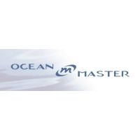 Alternatives to Ocean Master Products on OpticsPlanet.com