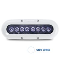 OceanLED X4 2900 Lumens LED Underwater Lights | Up to 16% Off w/ Free S&H