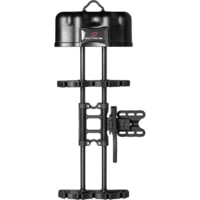 Octane ACC Quiver Vault | $6.00 Off w/ Free S&H