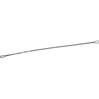 October Mountain Crossbow Control Cables | $3.50 Off Free Shipping over ...