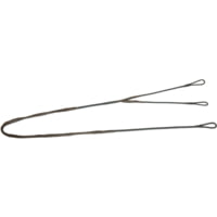 October Mountain Crossbow Split Cables | w/ Free Shipping and Handling