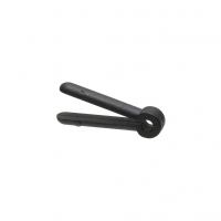 October Mountain Peep Aligner | Up to 12% Off Free Shipping over $49!