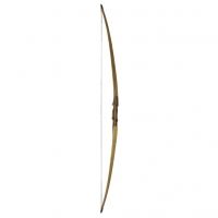October Mountain Sierra Longbow | $20.00 Off w/ Free Shipping and Handling