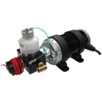 Octopus Autopilot Drives Reversing Pump 1200CC/min | 20% Off w/ Free ...