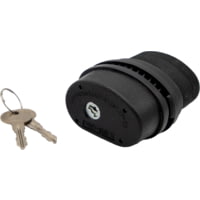 Ocufii TagMe Secure Keyed Smart Trigger Lock | 10% Off w/ Free Shipping