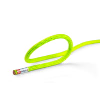 Ocun On-Sight 8,8mm Rope | Free Shipping over $49!