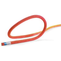 Ocun Vision WR 9,1mm Rope | Free Shipping over $49!