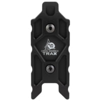 ODIN Works M-LOK to Arca Trax Rail | 13% Off Free Shipping over $49!