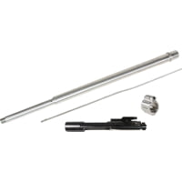 ODIN Works DMR XL AR-15 6mm ARC Rifle Gas System | $24.50 Off w/ Free ...