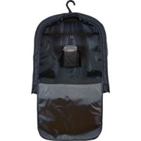Odor Crusher Tactical Armor Clean Deodorizer | Free Shipping over $49!