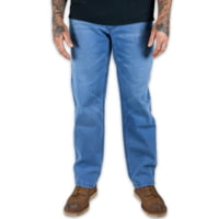 Off The Grid Hideout Denim Standard Fit - Vintage Wash AD6E953B