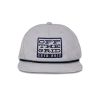 Off The Grid Stacking Hat 3F14F1A8