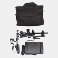 OffGrid Eclipse Webcam Kit F936940F