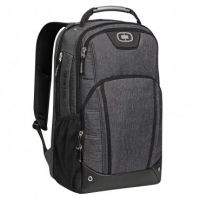 Ogio Axle Backpack | Free Shipping over $49!
