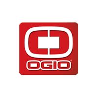 Ogio Brand Ogio Bags