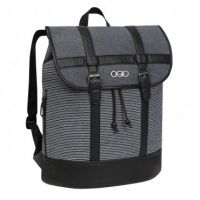 Ogio Emma Pack | Free Shipping over $49!