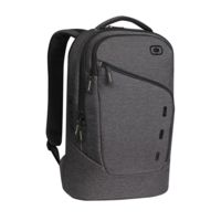 Ogio Newt 15 Laptop Backpack