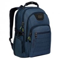 OGIO Urban 17 Laptop Backpack | Free Shipping over $49!